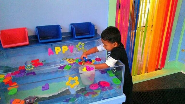 15 Fun Indoor and Outdoor Activities for Kids in Maryland