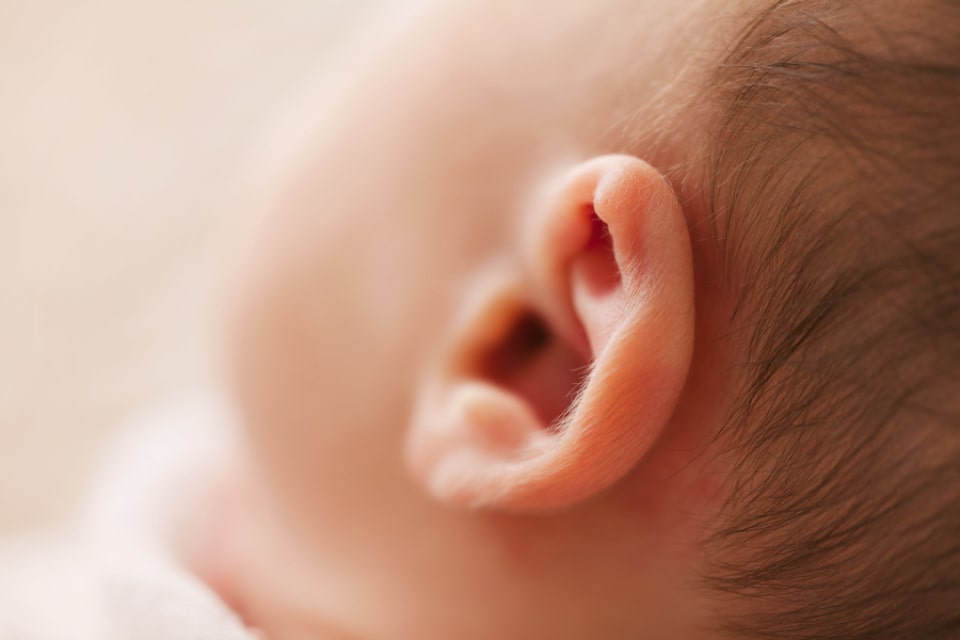 When Does Lanugo Fall Off Newborn When Does Lanugo Fall Off Newborn