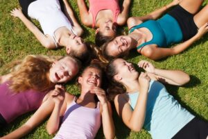 75 Best Hobbies For Teenage Girls