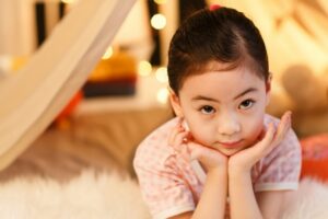 75 Sweetest Middle Names For Piper